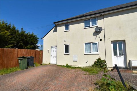 2 bed property to rent in Willow Road, Dartford DA1, £1,650 pcm - Zoopla