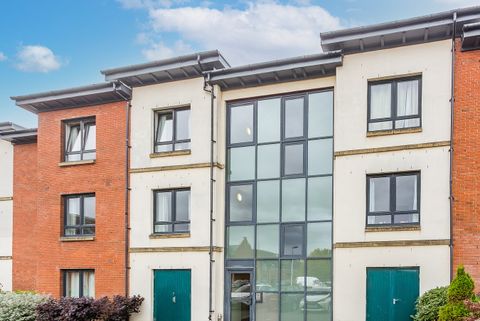 New Mart Square, Chesser, Edinburgh EH14, 2 bed flat for sale, £230,000 ...