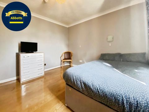 Galleywood Road, Chelmsford CM2, Room to rent, £700 pcm - Zoopla