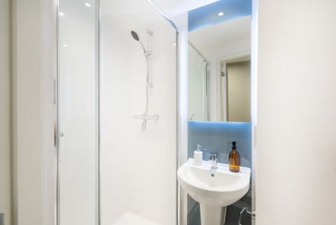 Unity Street, Bristol, Bristol City BS2, Room to rent, £949 pppm - Zoopla