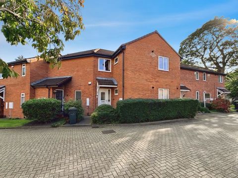 Rosebery Place, Jesmond Vale, Newcastle Upon Tyne NE2, 2 bed flat for ...