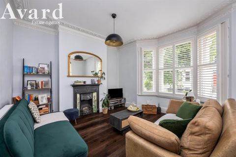 Ditchling Rise, Brighton BN1, 1 bed flat for sale, £265,000 - Zoopla