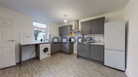 High Street, Howden Le Wear, Crook DL15, 2 bed terraced house to rent ...