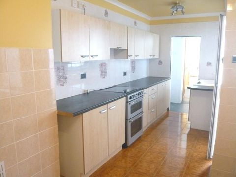 2 bed property to rent in Castle Street, Boston PE21, £650 pcm - Zoopla