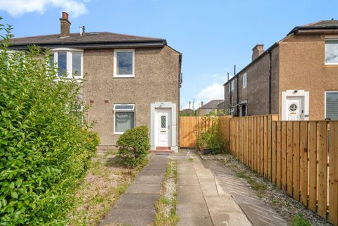17 Pilton Place, Pilton EH5, 2 bed flat for sale, £180,000 - Zoopla