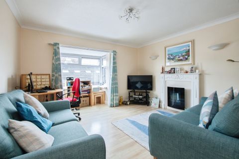 King John Close, Bournemouth BH11, 1 bed flat for sale, £160,000 - Zoopla