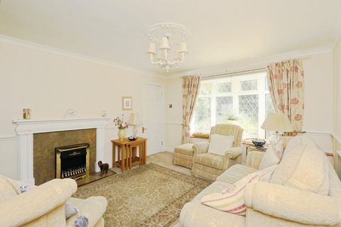 Leighton Road Herdings, Sheffield S14, 3 bed terraced house for sale, £ ...