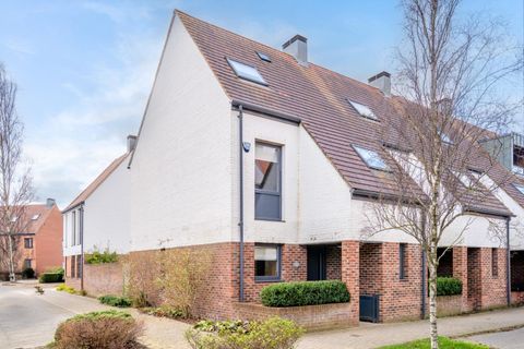 3 bed end terrace house for sale in Derwent Way, York YO31, £400,000 ...