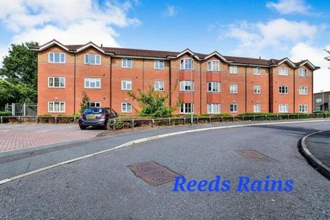 Howty Close, Wilmslow, Cheshire SK9, 1 bed flat for sale, £75,000 - Zoopla