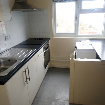 Northborough Road, London SW16, 1 bed flat to rent, £1,200 pcm - Zoopla