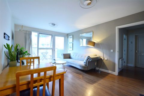 Tarves Way, London SE10, 2 bed flat to rent, £2,200 pcm - Zoopla