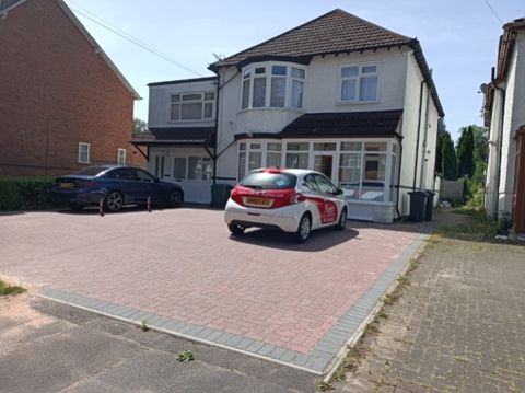 Lakey Lane, Birmingham B28, Room to rent, £550 pcm - Zoopla