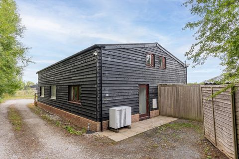 Gregorys Field, Astrope, Tring HP23, 2 bed semi-detached house to rent ...