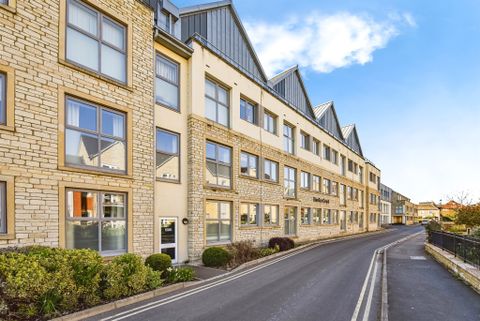 Westmead Lane, Chippenham SN15, 2 bed property for sale, £250,000 - Zoopla