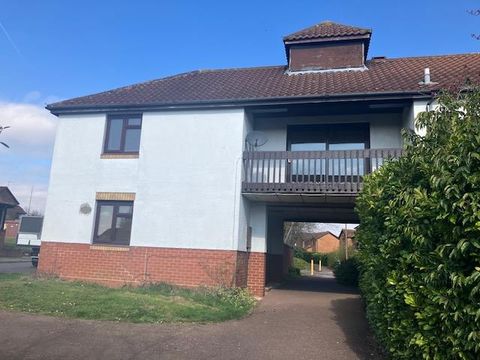 3 bed property to rent in Culbertson Lane, Blue Bridge, Milton Keynes ...