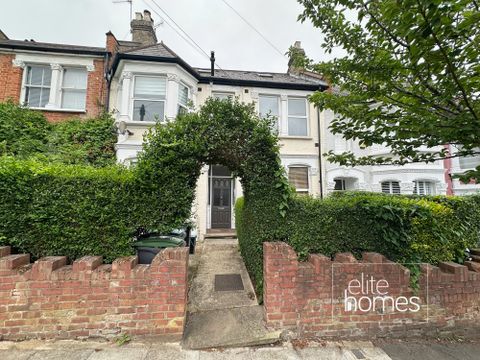 Nelson Road, London N8, Studio to rent, £1,000 pcm - Zoopla