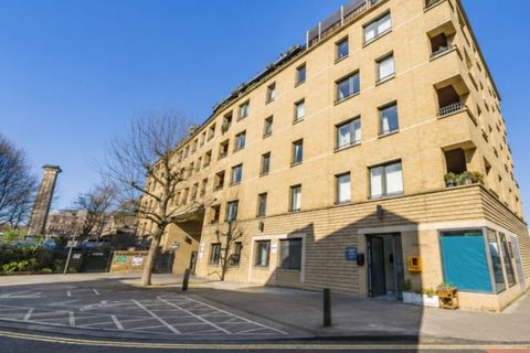 Peabody Avenue, London SW1V, 1 bed flat for sale, £280,000 - Zoopla