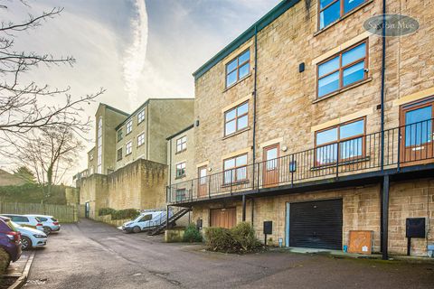 New home, 2 bed flat for sale in Walkley Lane, Walkley, Sheffield S6, £ ...