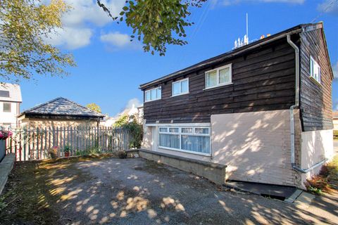 St. Johns Street, Huntingdon PE29, 1 bed flat to rent, £895 pcm - Zoopla