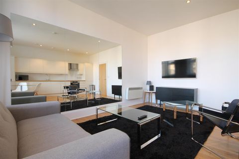 Chaucer Building, City Centre NE1, 2 bed flat to rent, £1,850 pcm - Zoopla