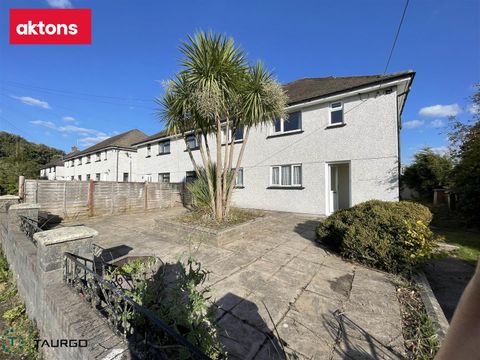 Trapwell, Rudry, Caerphilly CF83, 2 bed flat for sale, £165,000 - Zoopla