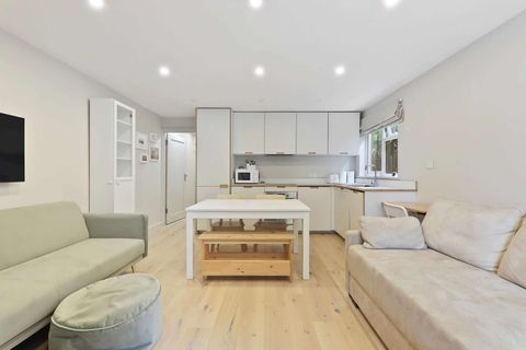 Sheldon Close, London SE20, 1 bed flat to rent, £1,350 pcm - Zoopla