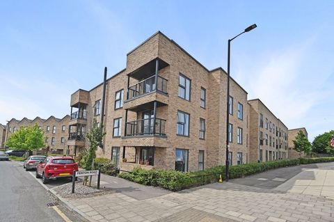 2 bed flat for sale in Harrow View, Harrow HA2, £425,000 - Zoopla