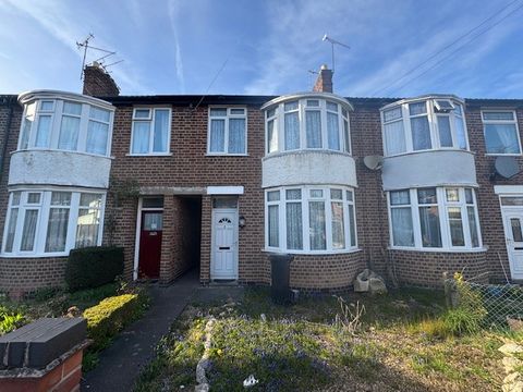 3 bed semi-detached house to rent in Robin Close, Leicester LE2, £1,150 ...