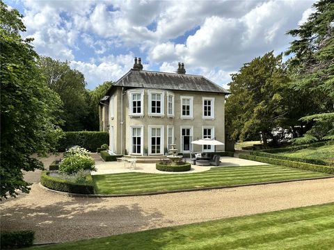 East Wing, Gledhow House, Gledhow Lane, Leeds, West Yorkshire LS8, 4 ...