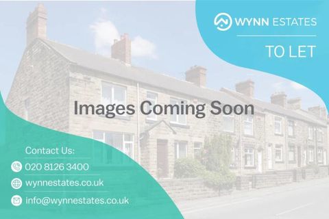 3 bed semi-detached house to rent in Bulstrode Road, Hounslow TW3, £ ...