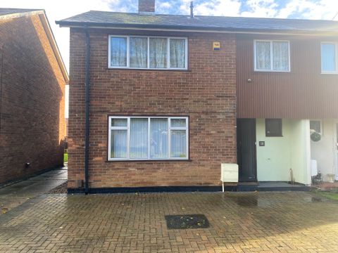 3 bed end terrace house to rent in Beeleigh East, Basildon SS14, £1,600 ...