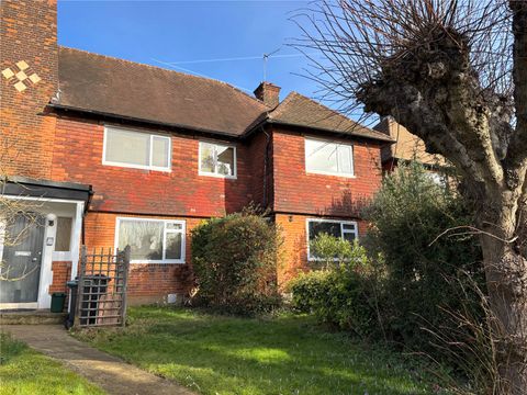 2 bed maisonette for sale in Springfield Avenue, London N10, £750,000 ...