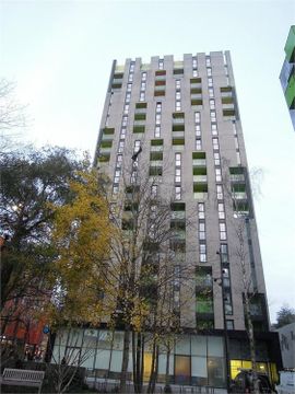 Lemonade Building, Barking IG11, 1 bed flat to rent, £1,400 pcm - Zoopla