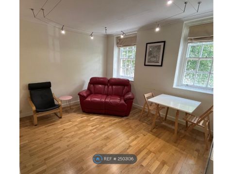 2 bed flat to rent in Tothill House, London SW1P, £2,000 pcm - Zoopla