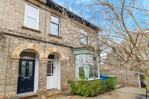 Springfield Terrace, Sudbury CO10, 3 bed end terrace house for sale, £ ...