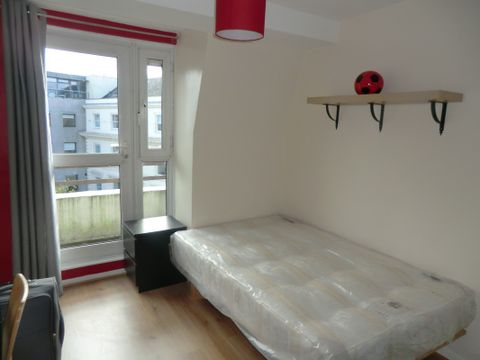 Bishops Bridge Road, London W2, Room to rent, £995 pcm - Zoopla
