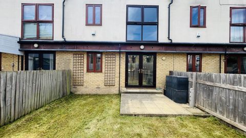 Old Dover Works, Maidstone ME16, 4 bed property to rent, £1,900 pcm ...