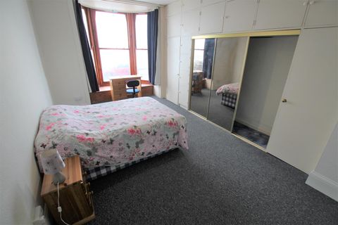 Victoria Terrace, Aberystwyth SY23, Room to rent, £563 pcm - Zoopla