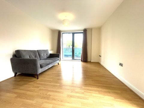 Pulse Development, Colindale NW9, 2 bed flat to rent, £1,712 pcm - Zoopla