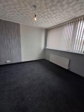 3 bed semi-detached house to rent in Quin Square, Square, South Hetton ...