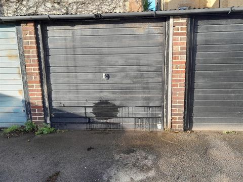 Property to rent in The Garage, Liverpool Lawns, Ramsgate, Kent CT11, £ ...