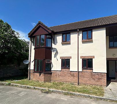 2 bed flat to rent in Cartwright Lane, Cardiff CF5, £1,100 pcm - Zoopla
