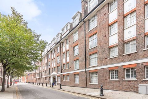 Chelsea Manor Street, Chelsea, London SW3, Studio to rent, £2,167 pcm ...