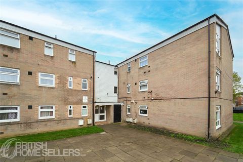 Dishforth Lane, London NW9, 3 bed flat for sale, £390,000 - Zoopla