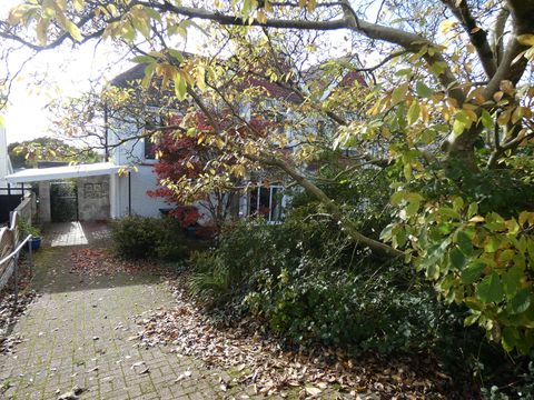 Main Road, Bryncoch, Neath . SA10, 3 bed semi-detached house for sale ...