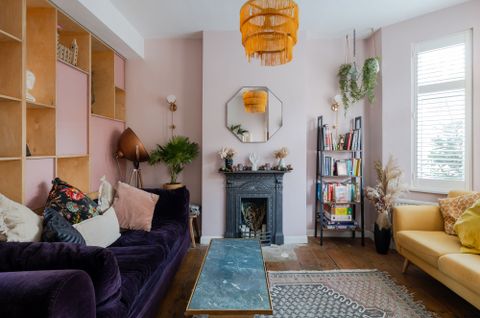 Malvern Road, London E11, 4 bed terraced house for sale, £925,000 - Zoopla