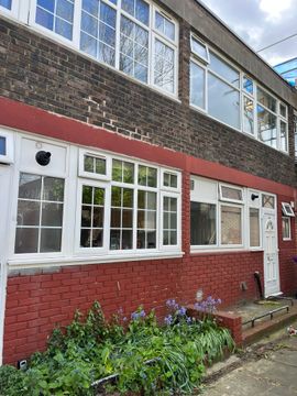 Room to rent in Spring Walk, Whitechapel/Aldgate East E1, £750 pcm - Zoopla