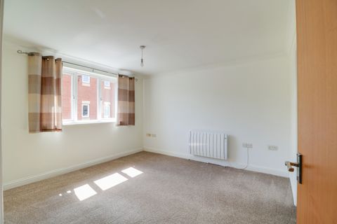 2 bed terraced house to rent in Peterhouse Close, Peterborough ...