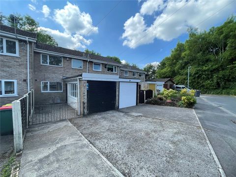Sion Close, Ribbleton, Preston, Lancashire PR2, 3 bed semi-detached ...