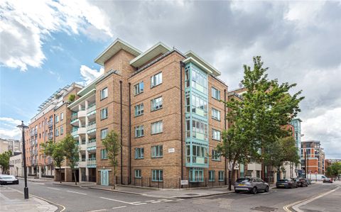 Chapter Street, London SW1P, 2 bed flat for sale, £650,000 - Zoopla